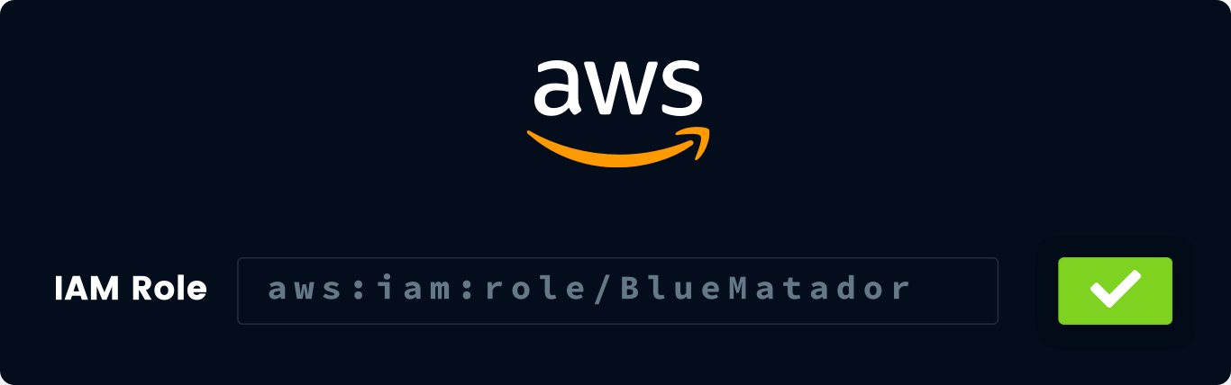 Blue Matador vs. LogicMonitor: Monitor faster and more easily for less