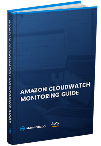 Free devops resources | Blue Matador