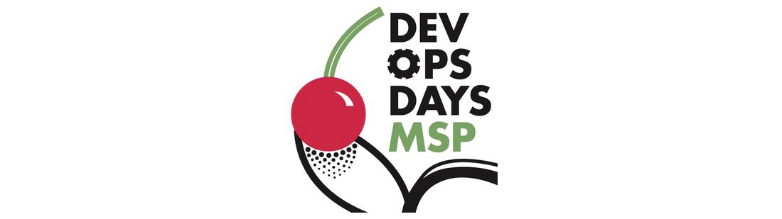 Blue Matador is Sponsoring Devopsdays Minneapolis 2018