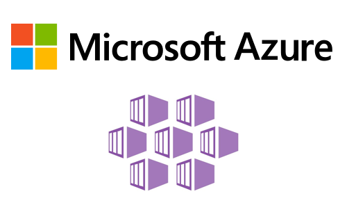 Azure Kubernetes Service: How to create a cluster