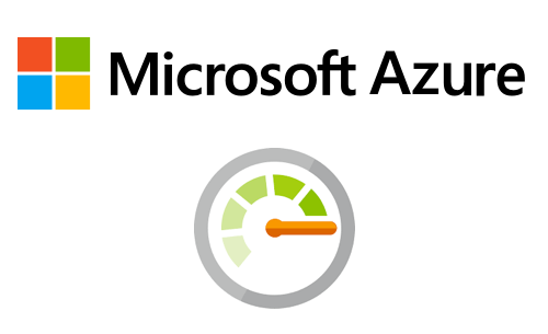 How to Create an Azure Monitor Alert