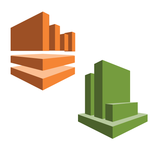 How to Monitor AWS Kinesis with CloudWatch