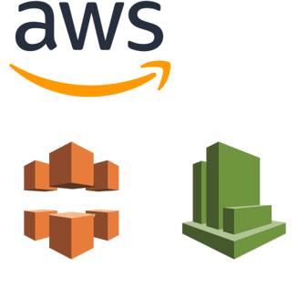 How to Monitor Amazon CloudFront with CloudWatch