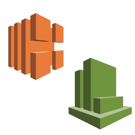 How to Monitor Amazon Elastic Load Balancing with CloudWatch