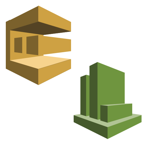 How to Monitor AWS SQS with CloudWatch