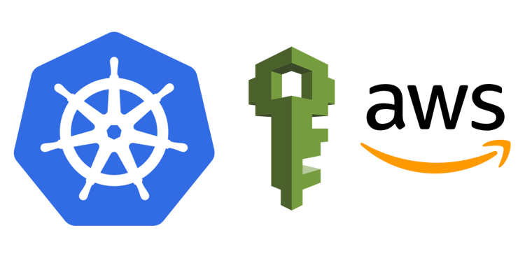 IAM Access in Kubernetes: How to Install Kiam