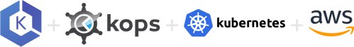 AWS Kubernetes: Kops vs. EKS