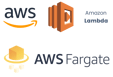 Fargate vs. Lambda: Serverless in AWS