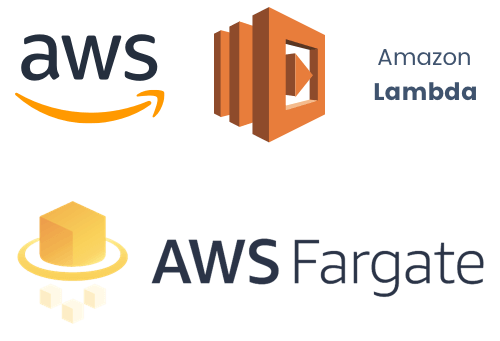 Fargate vs. Lambda: Serverless in AWS