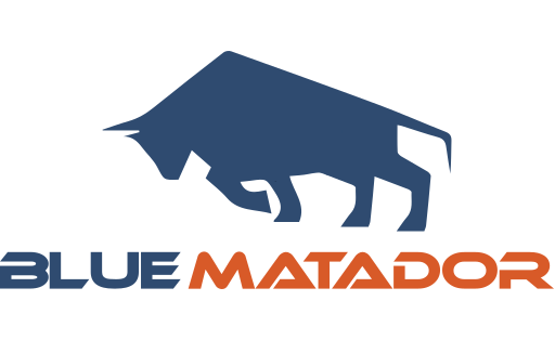 Downtime-Prevention Software Company Blue Matador Announces $1 Million ...