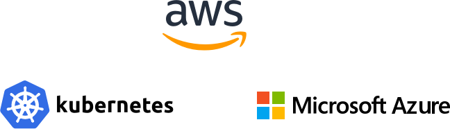 Try Alert Automation for $250