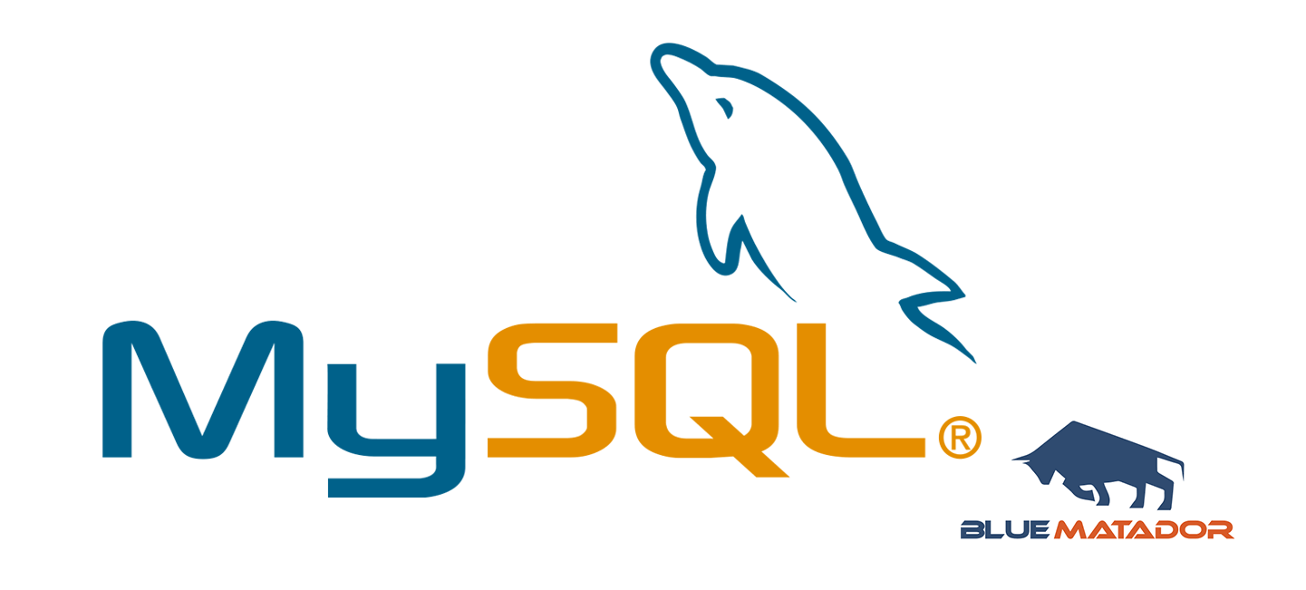 Mysql Auto Incremented Tables And Upserts 