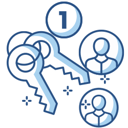 Azure Infrastructure Monitoring | Alert Automation by Blue Matador