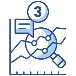 Azure Infrastructure Monitoring | Alert Automation by Blue Matador