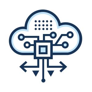 VictorOps Integration | Blue Matador