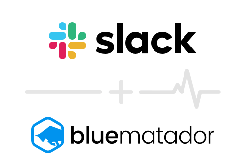 Slack Integration | Blue Matador