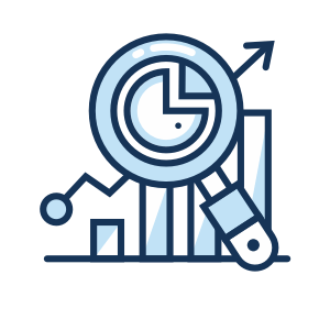 Alpine Integration | Blue Matador