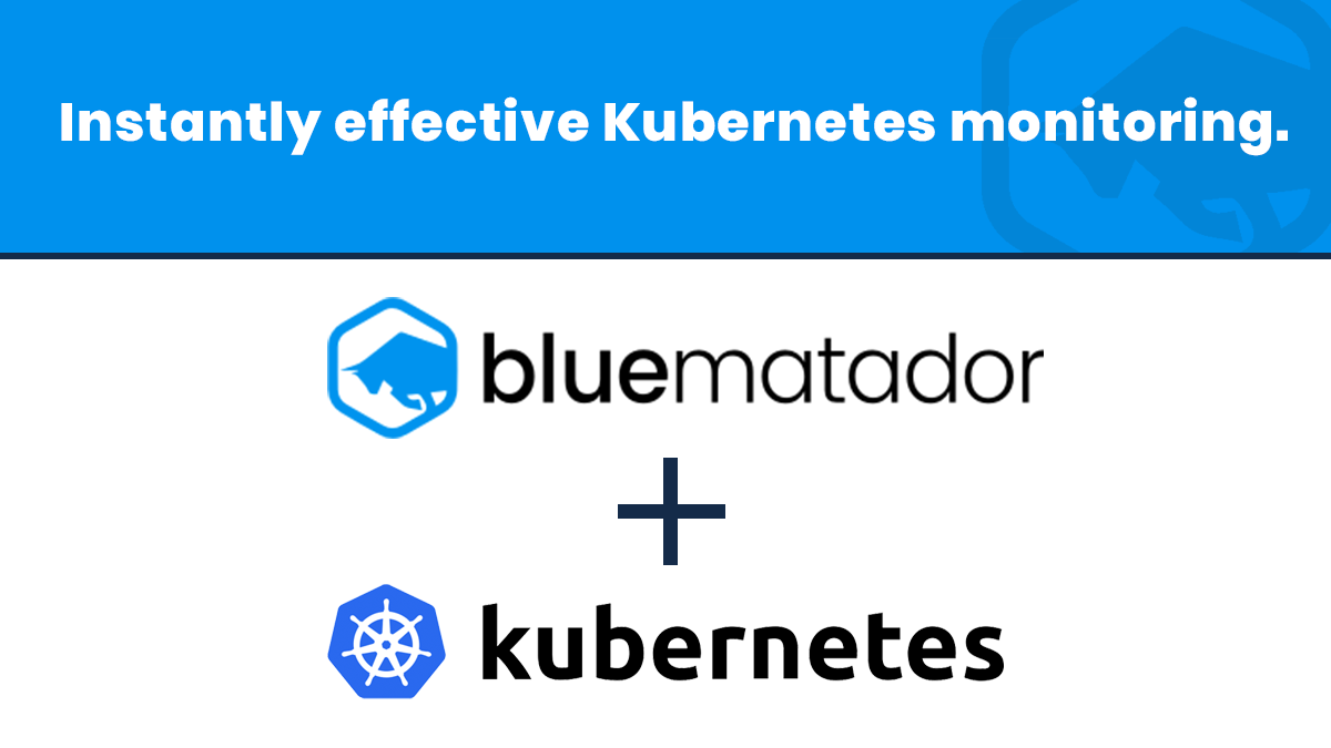 Kubectl Cheatsheet Free Cheatsheet