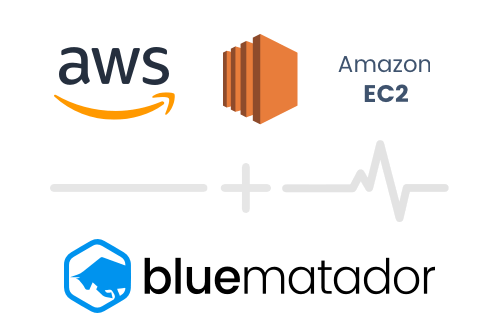 AWS EC2 | Learn AWS by Blue Matador